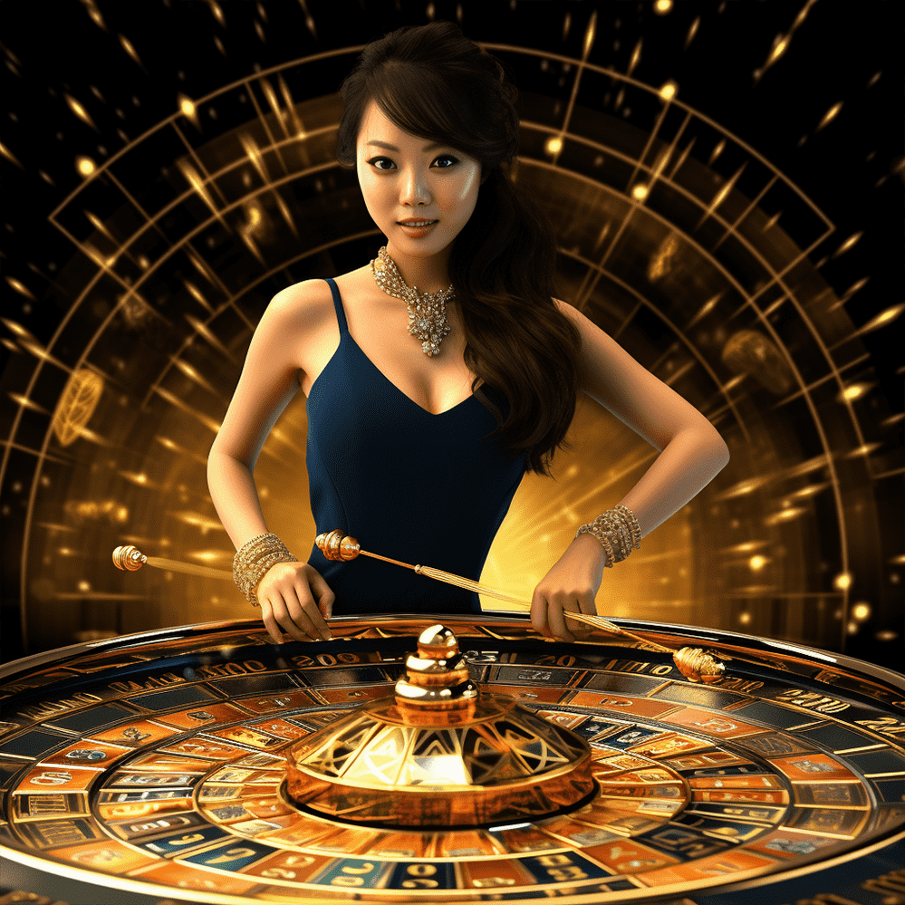 fc178 fc178 Casino,fc178 App, Dive into the Action at fc178 : Where Every fc178 : Your Ultimate ...